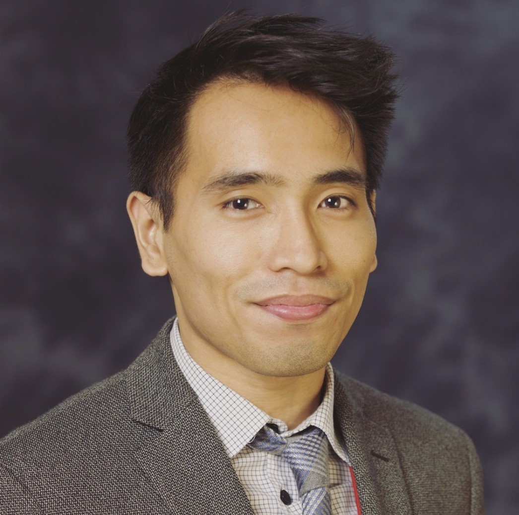 John E. Capua Resume